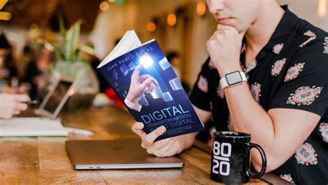 is the algorithm plotting against us by kenneth wenger