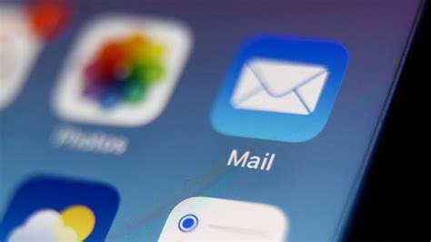 IOS 18 Mail Biggest Changes Coming To Your IPhone Tom S Guide