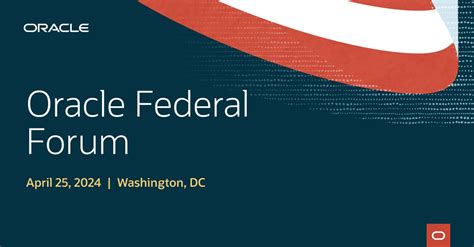 Creoal Smx On Linkedin Oraclefedforum Innovation Techtalks