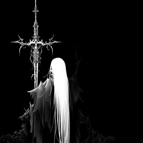 Weapon Youtube Music