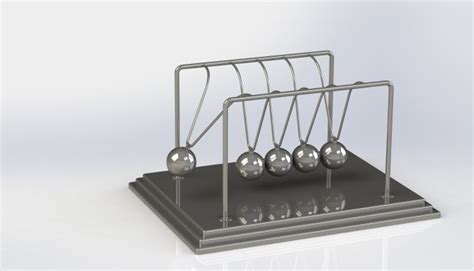 Do 3d Modeling And Rendering In Solidworks By Muhammadali2410 Fiverr