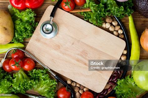 샐러드와 건강 한 믹스 신선한 유기농 야채 요리 다이어트 식품 건강한 식생활에 대한 스톡 사진 및 기타 이미지 건강한 식생활 과일 그릇 Istock