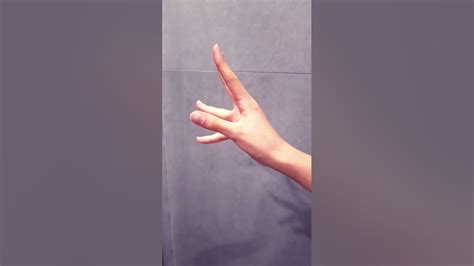 Hand Trend🌸🌸 Youtube