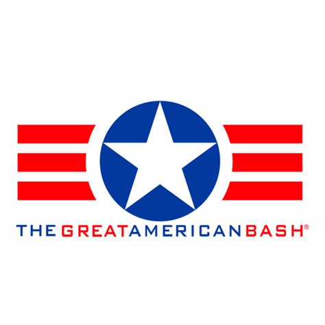 git bash logo png vector svg free download