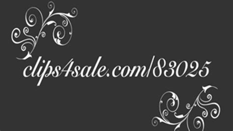 Close Up Teeth Tongue And Braces Brushing Jenny S British