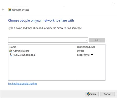 How To Install A Dispatcher Network System On The File Server