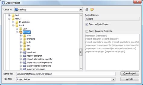 How To Compile Ireport From Sources How To Jaspersoft Community