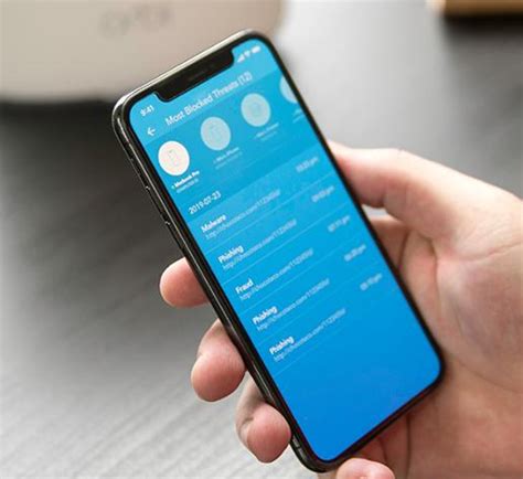 Netgear Orbi AX Tri Band Mesh WiFi System Add On Satellite RBS Mwave