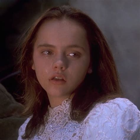 Pin By Maz On Cats Smittens Christina Ricci Casper
