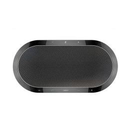 Jabra Speak Professional Speakerphone Conference Speakerphone
