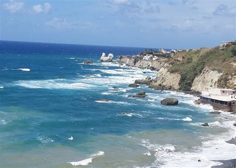 Forio, Italy 2023: Best Places to Visit - Tripadvisor
