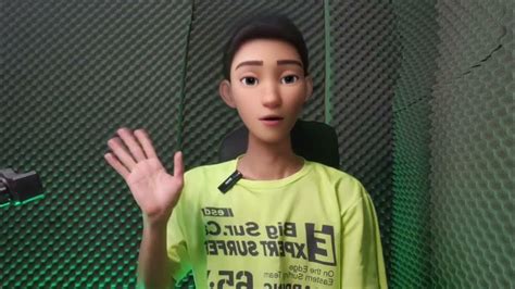 16 1 2025 ကြာသပတေးနေ့ 2d မိန်း နဲ့ တစ်ကွက်ကောင်း 😐 Youtube