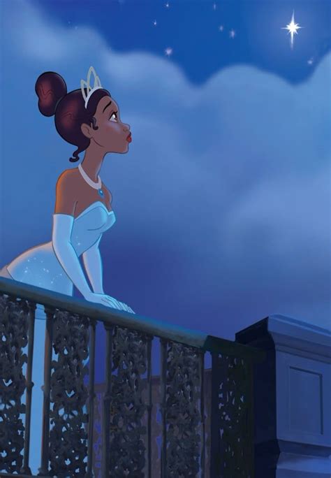 Tiana Princess And The Frog Tiana Disney Black Disney Princess