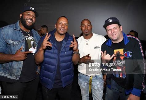 30 J Kristopher Photos And High Res Pictures Getty Images