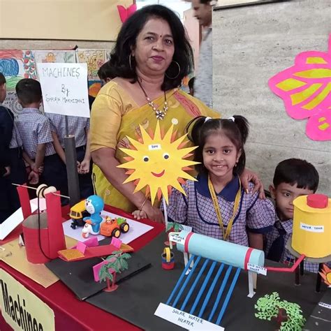 The Lexicon Schools On Linkedin Art Exhibition Skill Learning Knowledge