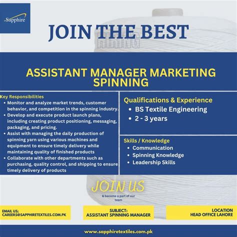 Syeda Taha On Linkedin Join Us