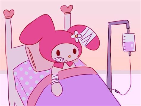 Pin By Lunista♡ On ♡666♡ Melody Hello Kitty Cute Art Cute Drawings