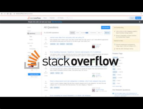 Create Meme Text Stack Overflow Stackoverflow Pictures Meme