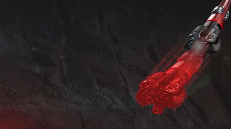 Billy Boyd On Linkedin Logix® Precision Drilling Through Intelligent