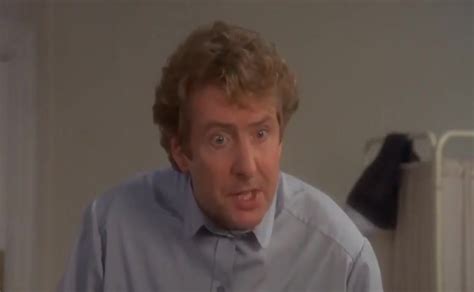 Camille Coduri Underwear Scene In Nuns On The Run Aznude