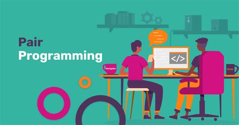 All About Pair Programming