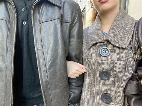 Pin By Gianna On The Only Exception Clothes Outfits Cute Outfits