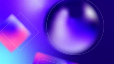 How To Enable Composable Commerce With Ipaas Ite Wiki