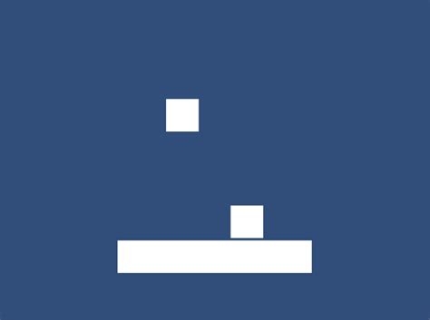 problem with a 2d raycast collision r unity2d