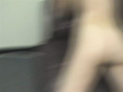 Taste And Tease Him With Her Seductive Skills Sex Com