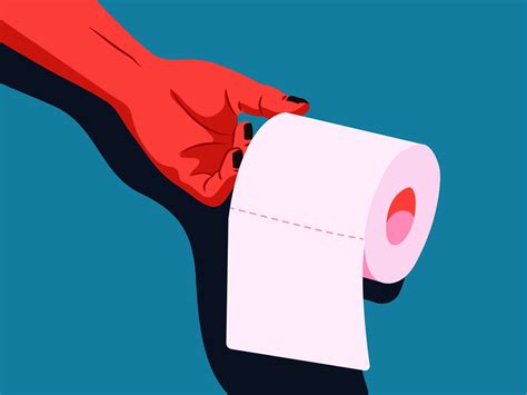 Is Peeing After Sex Actually That Important Self