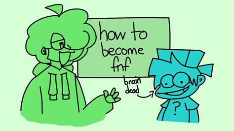 How To Make An Fnf Chromatic AND Soundfont WITHOUT Fl Studio Tutorial YouTube