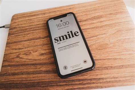 The Ultimate Guide To Creating Seo Friendly Urls