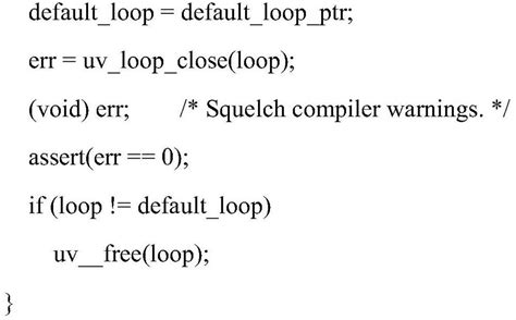 Rapid Code File Tracing Method And Device For Github Large Scale Open Source Codes Eureka