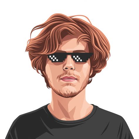 Pablo ZAdmin Ultimate