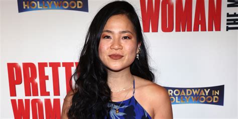Kelly Marie Tran Comes Out As Queer Autostraddle