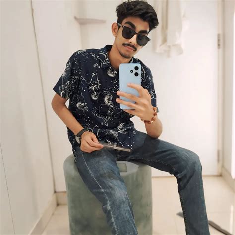 Aryan Pratap Singh Aryanpratapsingh1 • Instagram Photos And Videos