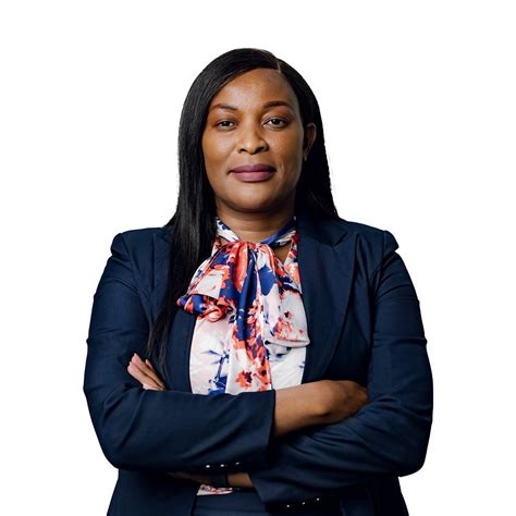 Prisca Hampande Finsburyre