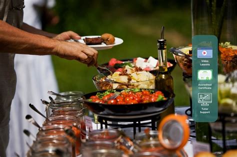 Level 2 Food Safety And Hygiene Course For Catering Xpert Learning