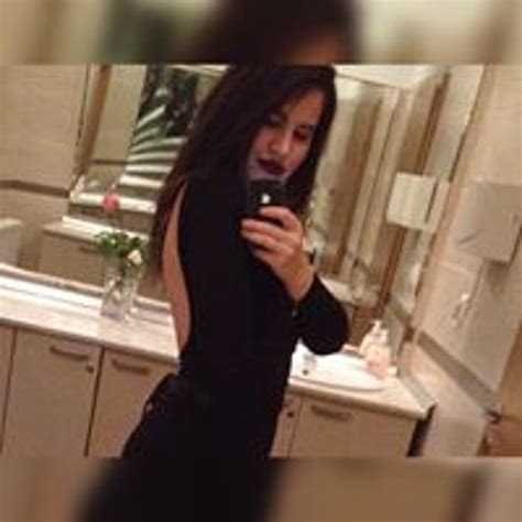 Stream Andreea Belea Music Listen To Songs Albums Playlists For Free On Soundcloud