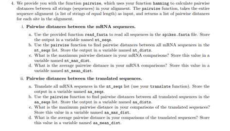 Question Four Please Use The Template Below Program