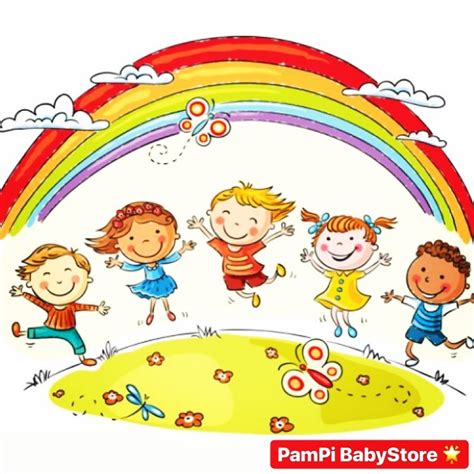 Магазин Дундьо 🥳Честит празник на всички деца на нашите деца и на нас като пораснали деца