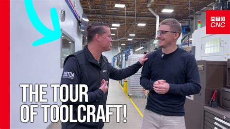 Mtdcnc North America On Linkedin Engineering Manufacturing Cuttingtools Machining