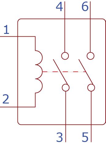 Relevador con Arduino Relay Arduino Tutorial Automatización