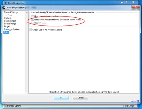 Free Download Cheat Engine Undetected Recitesurname
