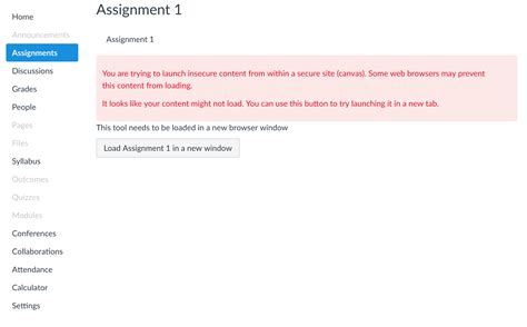 rails lti tool provider send scores back to canvas