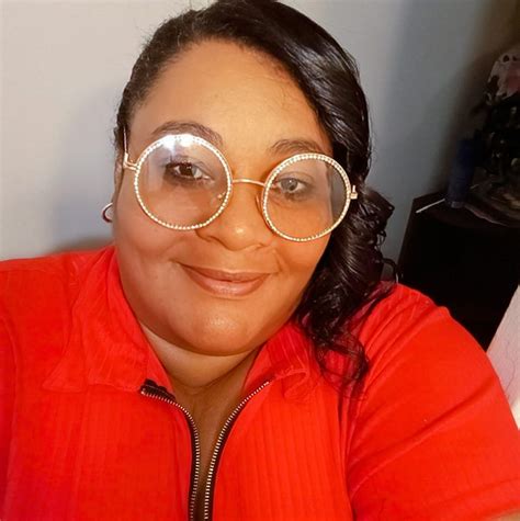 Courtney Paige Perdue To View Live Kiser Funeral Home Facebook