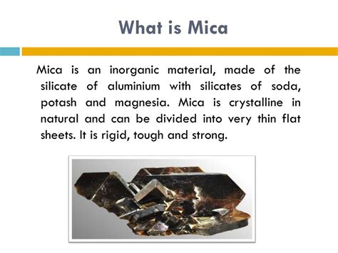 What Is The Difference Between Mica And Laminate At Paula Hopper Blog