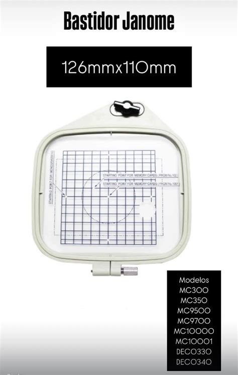 𝗘𝗟 𝗙𝗨𝗧𝗨𝗥𝗢 𝗗𝗘 𝗟𝗔 𝗖𝗢𝗦𝗧𝗨𝗥𝗔 Auplex Ap2211 Es Una Máquina Estampadora De Tazones De La Marca Auplex