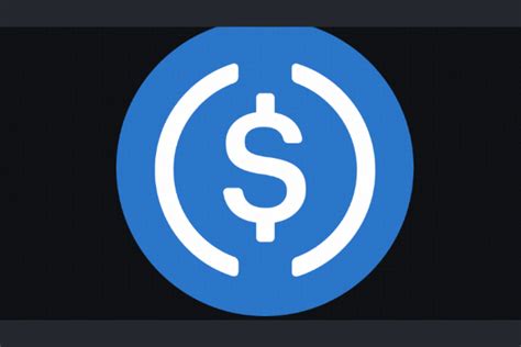 Usdc Closes In On 61 Billion As Institutional Demand Outpaces Usdt Growth