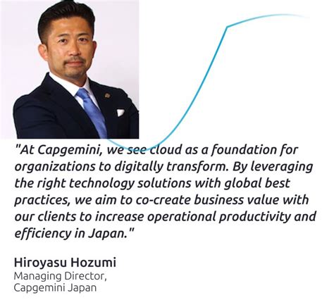Cloud Insurance Capgemini Financial Services